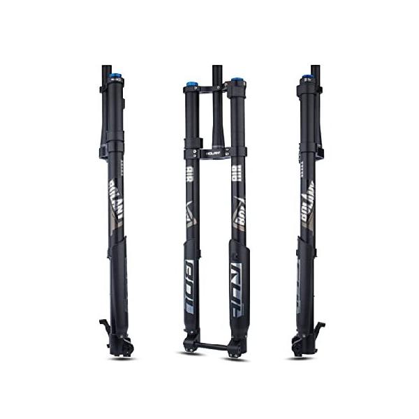 当サイトをご覧頂き誠にありがとうございます。弊社商品は全て正規店からの新品・並行輸入品です。税関手続・関税払いは全て弊社で対応の上、全国送料無料でお届けします。弊社海外倉庫より国内に発送しますので、お届けまで2-15営業日程度お時間を頂いて...