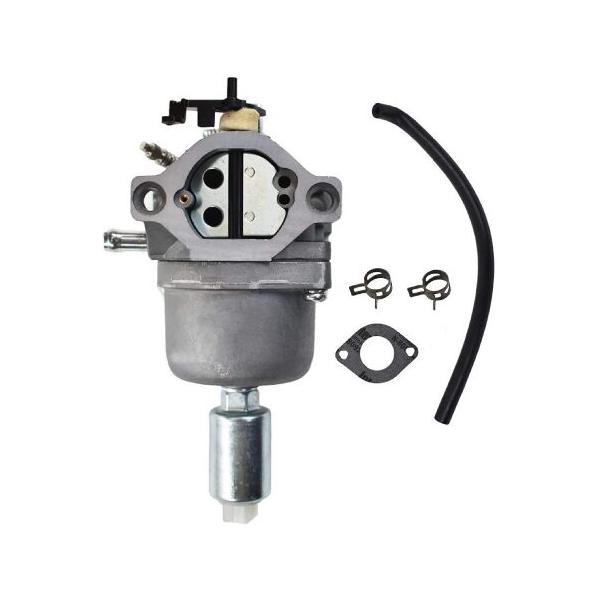 当サイトをご覧頂き誠にありがとうございます。弊社商品は全て正規店からの新品・並行輸入品です。税関手続・関税払いは全て弊社で対応の上、全国送料無料でお届けします。弊社海外倉庫より国内に発送しますので、お届けまで2-15営業日程度お時間を頂いて...