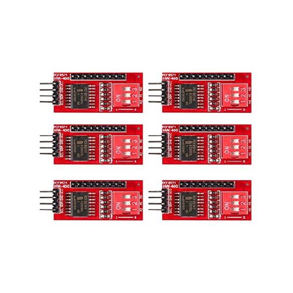 当サイトをご覧頂き誠にありがとうございます。弊社商品は全て正規店からの新品・並行輸入品です。税関手続・関税払いは全て弊社で対応の上、全国送料無料でお届けします。弊社海外倉庫より国内に発送しますので、お届けまで2-15営業日程度お時間を頂いて...