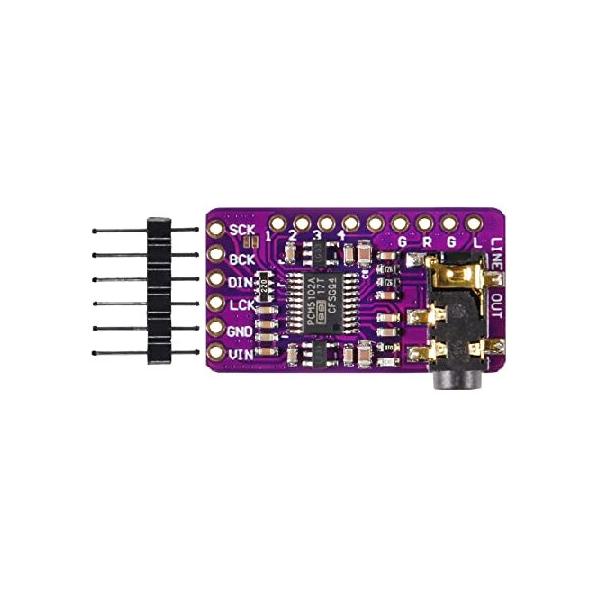 当サイトをご覧頂き誠にありがとうございます。弊社商品は全て正規店からの新品・並行輸入品です。税関手続・関税払いは全て弊社で対応の上、全国送料無料でお届けします。弊社海外倉庫より国内に発送しますので、お届けまで2-15営業日程度お時間を頂いて...