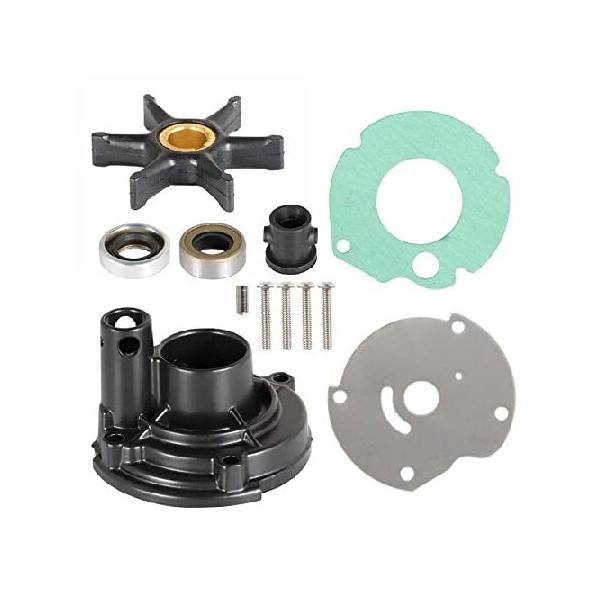 当サイトをご覧頂き誠にありがとうございます。弊社商品は全て正規店からの新品・並行輸入品です。税関手続・関税払いは全て弊社で対応の上、全国送料無料でお届けします。弊社海外倉庫より国内に発送しますので、お届けまで2-15営業日程度お時間を頂いて...