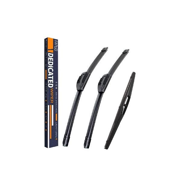 当サイトをご覧頂き誠にありがとうございます。弊社商品は全て正規店からの新品・並行輸入品です。税関手続・関税払いは全て弊社で対応の上、全国送料無料でお届けします。弊社海外倉庫より国内に発送しますので、お届けまで2-15営業日程度お時間を頂いて...