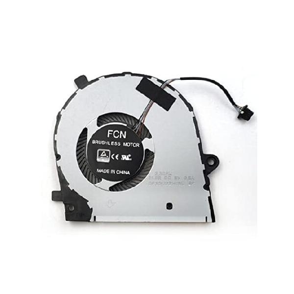 当サイトをご覧頂き誠にありがとうございます。弊社商品は全て正規店からの新品・並行輸入品です。税関手続・関税払いは全て弊社で対応の上、全国送料無料でお届けします。弊社海外倉庫より国内に発送しますので、お届けまで2-15営業日程度お時間を頂いて...