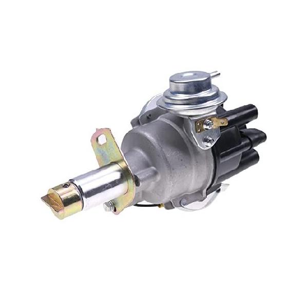 当サイトをご覧頂き誠にありがとうございます。弊社商品は全て正規店からの新品・並行輸入品です。税関手続・関税払いは全て弊社で対応の上、全国送料無料でお届けします。弊社海外倉庫より国内に発送しますので、お届けまで2-15営業日程度お時間を頂いて...