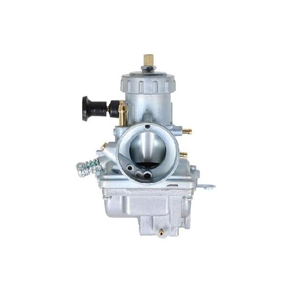 当サイトをご覧頂き誠にありがとうございます。弊社商品は全て正規店からの新品・並行輸入品です。税関手続・関税払いは全て弊社で対応の上、全国送料無料でお届けします。弊社海外倉庫より国内に発送しますので、お届けまで2-15営業日程度お時間を頂いて...