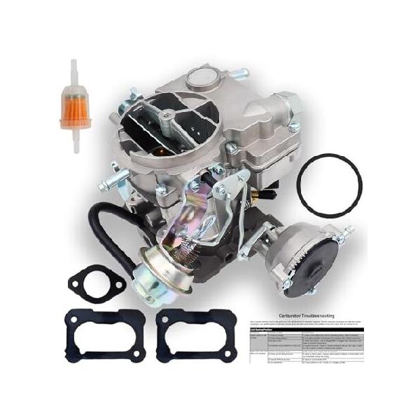 当サイトをご覧頂き誠にありがとうございます。弊社商品は全て正規店からの新品・並行輸入品です。税関手続・関税払いは全て弊社で対応の上、全国送料無料でお届けします。弊社海外倉庫より国内に発送しますので、お届けまで2-15営業日程度お時間を頂いて...