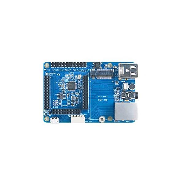 当サイトをご覧頂き誠にありがとうございます。弊社商品は全て正規店からの新品・並行輸入品です。税関手続・関税払いは全て弊社で対応の上、全国送料無料でお届けします。弊社海外倉庫より国内に発送しますので、お届けまで2-15営業日程度お時間を頂いて...