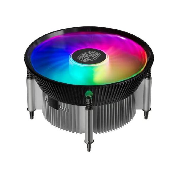 当サイトをご覧頂き誠にありがとうございます。弊社商品は全て正規店からの新品・並行輸入品です。税関手続・関税払いは全て弊社で対応の上、全国送料無料でお届けします。弊社海外倉庫より国内に発送しますので、お届けまで2-15営業日程度お時間を頂いて...