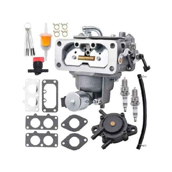 当サイトをご覧頂き誠にありがとうございます。弊社商品は全て正規店からの新品・並行輸入品です。税関手続・関税払いは全て弊社で対応の上、全国送料無料でお届けします。弊社海外倉庫より国内に発送しますので、お届けまで2-15営業日程度お時間を頂いて...