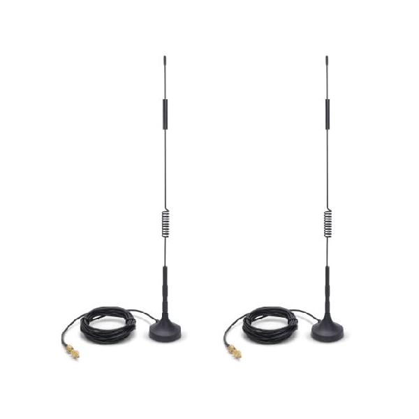 当サイトをご覧頂き誠にありがとうございます。弊社商品は全て正規店からの新品・並行輸入品です。税関手続・関税払いは全て弊社で対応の上、全国送料無料でお届けします。弊社海外倉庫より国内に発送しますので、お届けまで2-15営業日程度お時間を頂いて...