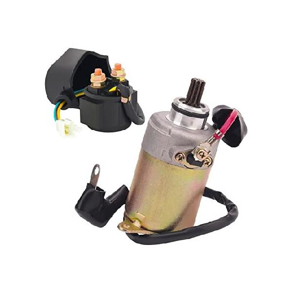 当サイトをご覧頂き誠にありがとうございます。弊社商品は全て正規店からの新品・並行輸入品です。税関手続・関税払いは全て弊社で対応の上、全国送料無料でお届けします。弊社海外倉庫より国内に発送しますので、お届けまで2-15営業日程度お時間を頂いて...