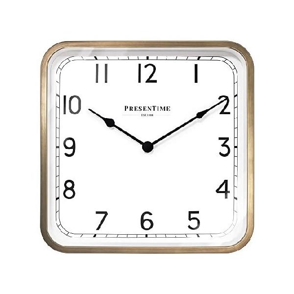 当サイトをご覧頂き誠にありがとうございます。弊社商品は全て正規店からの新品・並行輸入品です。税関手続・関税払いは全て弊社で対応の上、全国送料無料でお届けします。弊社海外倉庫より国内に発送しますので、お届けまで2-15営業日程度お時間を頂いて...