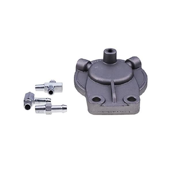 当サイトをご覧頂き誠にありがとうございます。弊社商品は全て正規店からの新品・並行輸入品です。税関手続・関税払いは全て弊社で対応の上、全国送料無料でお届けします。弊社海外倉庫より国内に発送しますので、お届けまで2-15営業日程度お時間を頂いて...