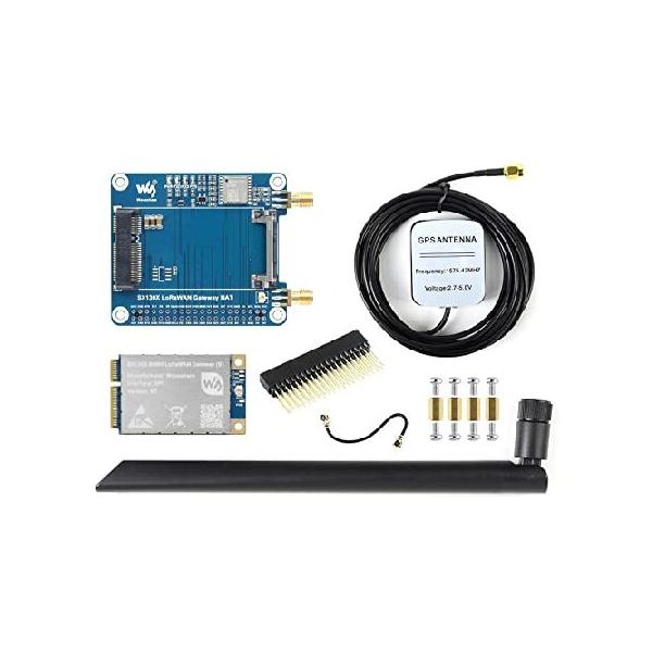 当サイトをご覧頂き誠にありがとうございます。弊社商品は全て正規店からの新品・並行輸入品です。税関手続・関税払いは全て弊社で対応の上、全国送料無料でお届けします。弊社海外倉庫より国内に発送しますので、お届けまで2-15営業日程度お時間を頂いて...