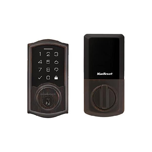 当サイトをご覧頂き誠にありがとうございます。弊社商品は全て正規店からの新品・並行輸入品です。税関手続・関税払いは全て弊社で対応の上、全国送料無料でお届けします。弊社海外倉庫より国内に発送しますので、お届けまで2-15営業日程度お時間を頂いて...