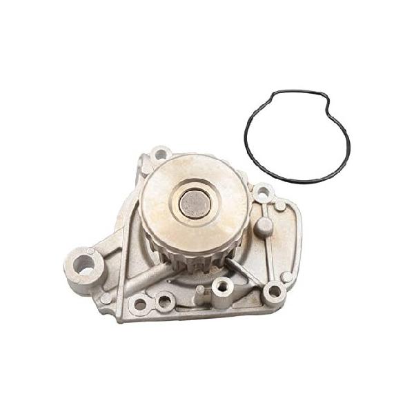 当サイトをご覧頂き誠にありがとうございます。弊社商品は全て正規店からの新品・並行輸入品です。税関手続・関税払いは全て弊社で対応の上、全国送料無料でお届けします。弊社海外倉庫より国内に発送しますので、お届けまで2-15営業日程度お時間を頂いて...