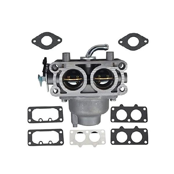 当サイトをご覧頂き誠にありがとうございます。弊社商品は全て正規店からの新品・並行輸入品です。税関手続・関税払いは全て弊社で対応の上、全国送料無料でお届けします。弊社海外倉庫より国内に発送しますので、お届けまで2-15営業日程度お時間を頂いて...