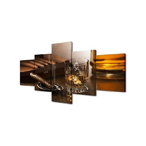 当サイトをご覧頂き誠にありがとうございます。弊社商品は全て正規店からの新品・並行輸入品です。税関手続・関税払いは全て弊社で対応の上、全国送料無料でお届けします。弊社海外倉庫より国内に発送しますので、お届けまで2-15営業日程度お時間を頂いて...