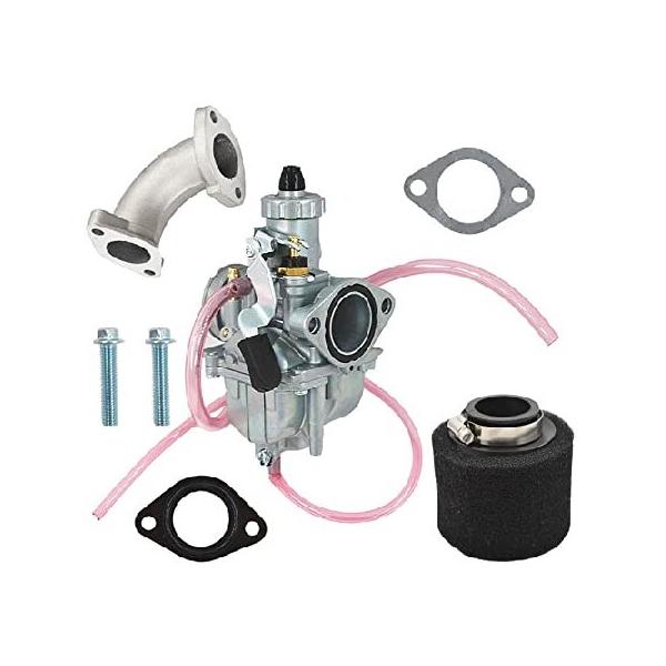 当サイトをご覧頂き誠にありがとうございます。弊社商品は全て正規店からの新品・並行輸入品です。税関手続・関税払いは全て弊社で対応の上、全国送料無料でお届けします。弊社海外倉庫より国内に発送しますので、お届けまで2-15営業日程度お時間を頂いて...