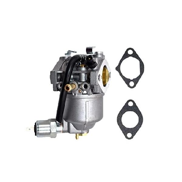 当サイトをご覧頂き誠にありがとうございます。弊社商品は全て正規店からの新品・並行輸入品です。税関手続・関税払いは全て弊社で対応の上、全国送料無料でお届けします。弊社海外倉庫より国内に発送しますので、お届けまで2-15営業日程度お時間を頂いて...