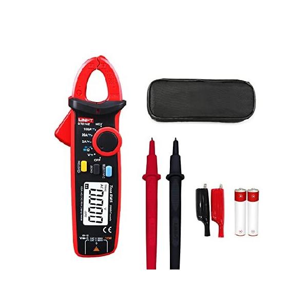 当サイトをご覧頂き誠にありがとうございます。弊社商品は全て正規店からの新品・並行輸入品です。税関手続・関税払いは全て弊社で対応の上、全国送料無料でお届けします。弊社海外倉庫より国内に発送しますので、お届けまで2-15営業日程度お時間を頂いて...