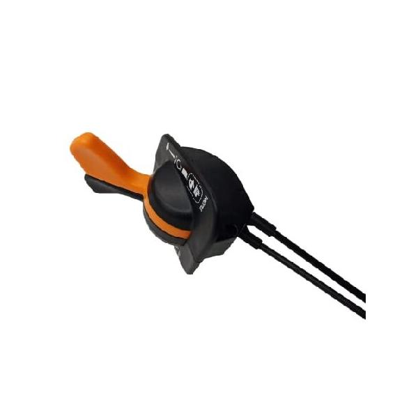 当サイトをご覧頂き誠にありがとうございます。弊社商品は全て正規店からの新品・並行輸入品です。税関手続・関税払いは全て弊社で対応の上、全国送料無料でお届けします。弊社海外倉庫より国内に発送しますので、お届けまで2-15営業日程度お時間を頂いて...