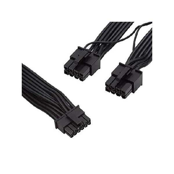 当サイトをご覧頂き誠にありがとうございます。弊社商品は全て正規店からの新品・並行輸入品です。税関手続・関税払いは全て弊社で対応の上、全国送料無料でお届けします。弊社海外倉庫より国内に発送しますので、お届けまで2-15営業日程度お時間を頂いて...