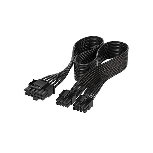 当サイトをご覧頂き誠にありがとうございます。弊社商品は全て正規店からの新品・並行輸入品です。税関手続・関税払いは全て弊社で対応の上、全国送料無料でお届けします。弊社海外倉庫より国内に発送しますので、お届けまで2-15営業日程度お時間を頂いて...