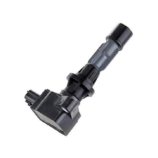 当サイトをご覧頂き誠にありがとうございます。弊社商品は全て正規店からの新品・並行輸入品です。税関手続・関税払いは全て弊社で対応の上、全国送料無料でお届けします。弊社海外倉庫より国内に発送しますので、お届けまで2-15営業日程度お時間を頂いて...