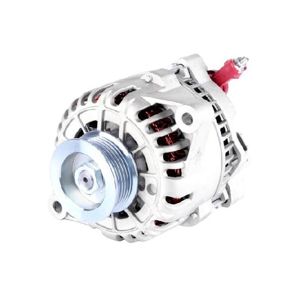 当サイトをご覧頂き誠にありがとうございます。弊社商品は全て正規店からの新品・並行輸入品です。税関手続・関税払いは全て弊社で対応の上、全国送料無料でお届けします。弊社海外倉庫より国内に発送しますので、お届けまで2-15営業日程度お時間を頂いて...