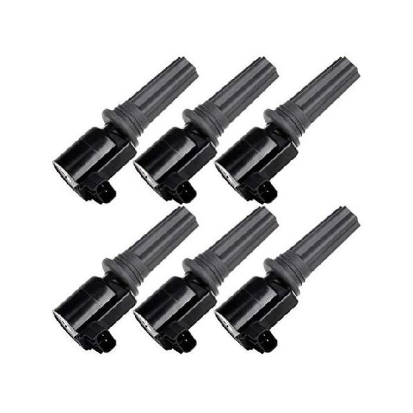 当サイトをご覧頂き誠にありがとうございます。弊社商品は全て正規店からの新品・並行輸入品です。税関手続・関税払いは全て弊社で対応の上、全国送料無料でお届けします。弊社海外倉庫より国内に発送しますので、お届けまで2-15営業日程度お時間を頂いて...