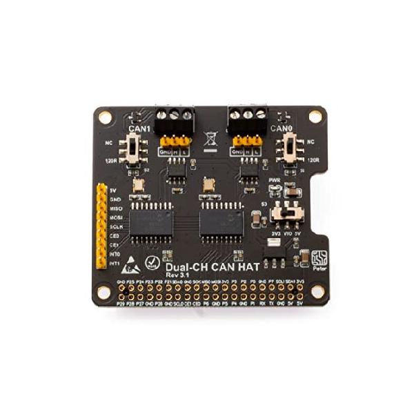 当サイトをご覧頂き誠にありがとうございます。弊社商品は全て正規店からの新品・並行輸入品です。税関手続・関税払いは全て弊社で対応の上、全国送料無料でお届けします。弊社海外倉庫より国内に発送しますので、お届けまで2-15営業日程度お時間を頂いて...