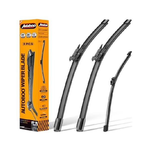 当サイトをご覧頂き誠にありがとうございます。弊社商品は全て正規店からの新品・並行輸入品です。税関手続・関税払いは全て弊社で対応の上、全国送料無料でお届けします。弊社海外倉庫より国内に発送しますので、お届けまで2-15営業日程度お時間を頂いて...