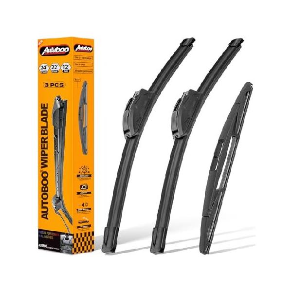 当サイトをご覧頂き誠にありがとうございます。弊社商品は全て正規店からの新品・並行輸入品です。税関手続・関税払いは全て弊社で対応の上、全国送料無料でお届けします。弊社海外倉庫より国内に発送しますので、お届けまで2-15営業日程度お時間を頂いて...