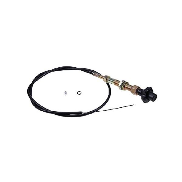 当サイトをご覧頂き誠にありがとうございます。弊社商品は全て正規店からの新品・並行輸入品です。税関手続・関税払いは全て弊社で対応の上、全国送料無料でお届けします。弊社海外倉庫より国内に発送しますので、お届けまで2-15営業日程度お時間を頂いて...