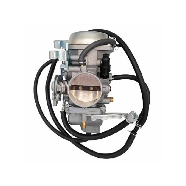 当サイトをご覧頂き誠にありがとうございます。弊社商品は全て正規店からの新品・並行輸入品です。税関手続・関税払いは全て弊社で対応の上、全国送料無料でお届けします。弊社海外倉庫より国内に発送しますので、お届けまで2-15営業日程度お時間を頂いて...