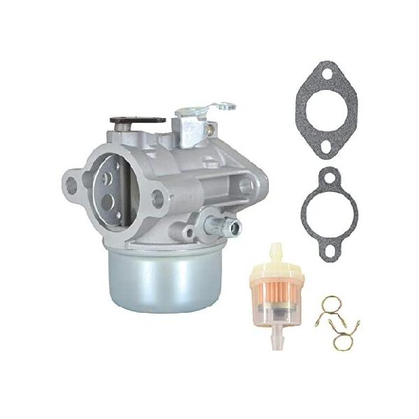 当サイトをご覧頂き誠にありがとうございます。弊社商品は全て正規店からの新品・並行輸入品です。税関手続・関税払いは全て弊社で対応の上、全国送料無料でお届けします。弊社海外倉庫より国内に発送しますので、お届けまで2-15営業日程度お時間を頂いて...