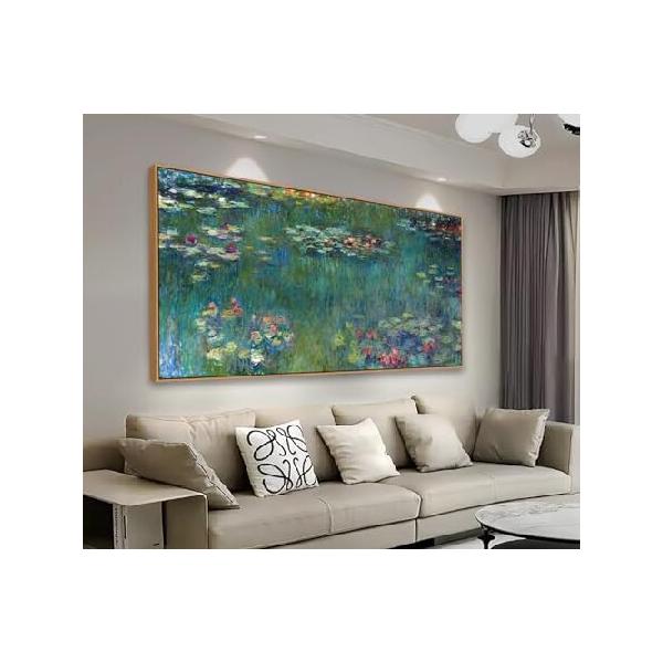 当サイトをご覧頂き誠にありがとうございます。弊社商品は全て正規店からの新品・並行輸入品です。税関手続・関税払いは全て弊社で対応の上、全国送料無料でお届けします。弊社海外倉庫より国内に発送しますので、お届けまで2-15営業日程度お時間を頂いて...