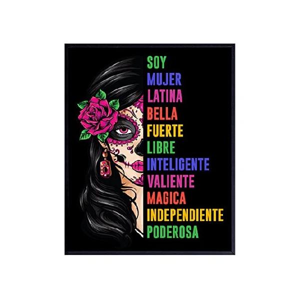 当サイトをご覧頂き誠にありがとうございます。弊社商品は全て正規店からの新品・並行輸入品です。税関手続・関税払いは全て弊社で対応の上、全国送料無料でお届けします。弊社海外倉庫より国内に発送しますので、お届けまで2-15営業日程度お時間を頂いて...