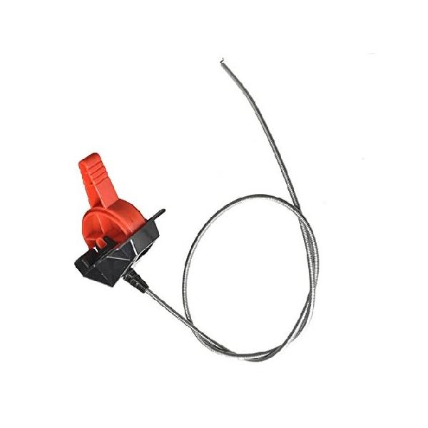 当サイトをご覧頂き誠にありがとうございます。弊社商品は全て正規店からの新品・並行輸入品です。税関手続・関税払いは全て弊社で対応の上、全国送料無料でお届けします。弊社海外倉庫より国内に発送しますので、お届けまで2-15営業日程度お時間を頂いて...