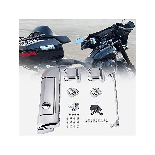 当サイトをご覧頂き誠にありがとうございます。弊社商品は全て正規店からの新品・並行輸入品です。税関手続・関税払いは全て弊社で対応の上、全国送料無料でお届けします。弊社海外倉庫より国内に発送しますので、お届けまで2-15営業日程度お時間を頂いて...