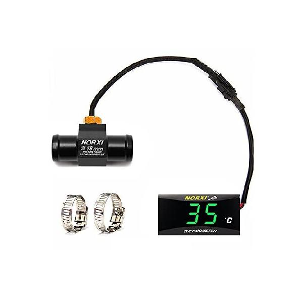 当サイトをご覧頂き誠にありがとうございます。弊社商品は全て正規店からの新品・並行輸入品です。税関手続・関税払いは全て弊社で対応の上、全国送料無料でお届けします。弊社海外倉庫より国内に発送しますので、お届けまで2-15営業日程度お時間を頂いて...