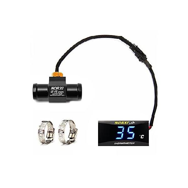 当サイトをご覧頂き誠にありがとうございます。弊社商品は全て正規店からの新品・並行輸入品です。税関手続・関税払いは全て弊社で対応の上、全国送料無料でお届けします。弊社海外倉庫より国内に発送しますので、お届けまで2-15営業日程度お時間を頂いて...