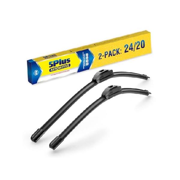 当サイトをご覧頂き誠にありがとうございます。弊社商品は全て正規店からの新品・並行輸入品です。税関手続・関税払いは全て弊社で対応の上、全国送料無料でお届けします。弊社海外倉庫より国内に発送しますので、お届けまで2-15営業日程度お時間を頂いて...