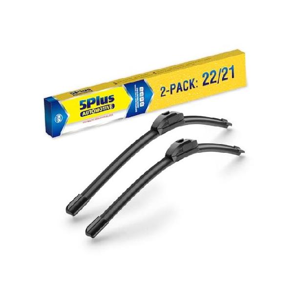 当サイトをご覧頂き誠にありがとうございます。弊社商品は全て正規店からの新品・並行輸入品です。税関手続・関税払いは全て弊社で対応の上、全国送料無料でお届けします。弊社海外倉庫より国内に発送しますので、お届けまで2-15営業日程度お時間を頂いて...