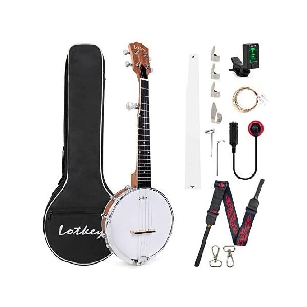 当サイトをご覧頂き誠にありがとうございます。弊社商品は全て正規店からの新品・並行輸入品です。税関手続・関税払いは全て弊社で対応の上、全国送料無料でお届けします。弊社海外倉庫より国内に発送しますので、お届けまで2-15営業日程度お時間を頂いて...