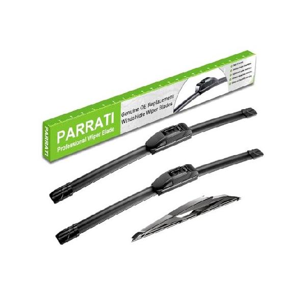 当サイトをご覧頂き誠にありがとうございます。弊社商品は全て正規店からの新品・並行輸入品です。税関手続・関税払いは全て弊社で対応の上、全国送料無料でお届けします。弊社海外倉庫より国内に発送しますので、お届けまで2-15営業日程度お時間を頂いて...