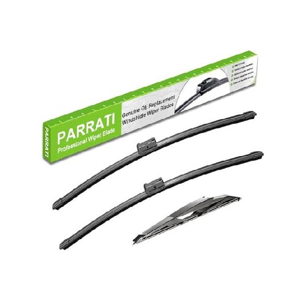 当サイトをご覧頂き誠にありがとうございます。弊社商品は全て正規店からの新品・並行輸入品です。税関手続・関税払いは全て弊社で対応の上、全国送料無料でお届けします。弊社海外倉庫より国内に発送しますので、お届けまで2-15営業日程度お時間を頂いて...