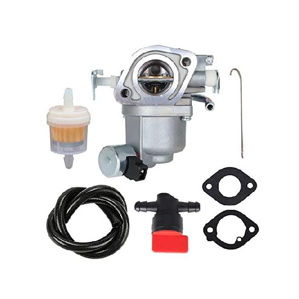 当サイトをご覧頂き誠にありがとうございます。弊社商品は全て正規店からの新品・並行輸入品です。税関手続・関税払いは全て弊社で対応の上、全国送料無料でお届けします。弊社海外倉庫より国内に発送しますので、お届けまで2-15営業日程度お時間を頂いて...