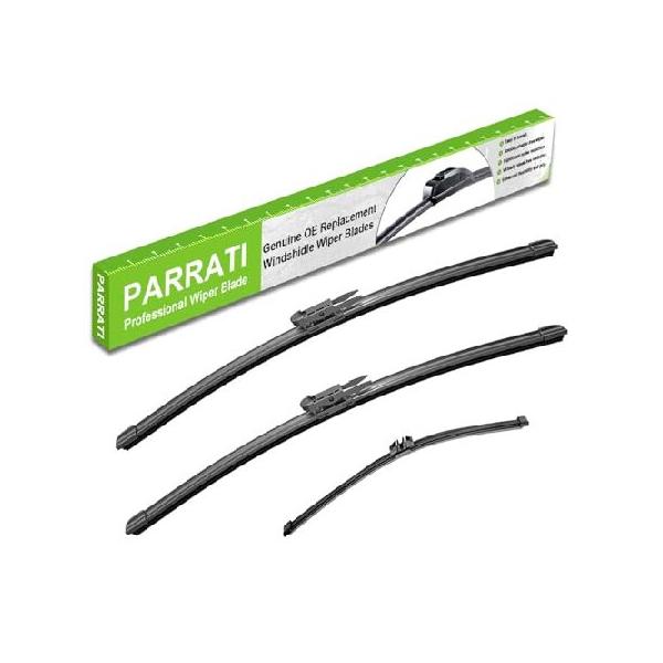 当サイトをご覧頂き誠にありがとうございます。弊社商品は全て正規店からの新品・並行輸入品です。税関手続・関税払いは全て弊社で対応の上、全国送料無料でお届けします。弊社海外倉庫より国内に発送しますので、お届けまで2-15営業日程度お時間を頂いて...